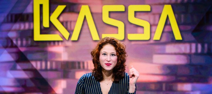 Red het TV programma Kassa! Laat NU je stem horen - Petitie24.nl