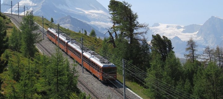 RailAway moet blijven! - Petitie24.nl